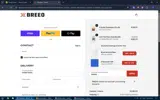 Shop.com Promo Codes - $20 Off (1 Verified) Apr 2026