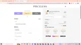 Shop Priceless Promo Codes - 25% Off (Verified) May 2026