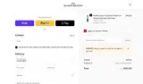 ShopSimon Promo Codes - 65% Off (+15 Codes) May 2026