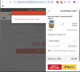 ShopTo Promo Codes - 5% Off Sitewide Coupons May 2026