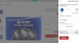 ShopTo Promo Codes - 5% Off Sitewide Coupons Jun 2026