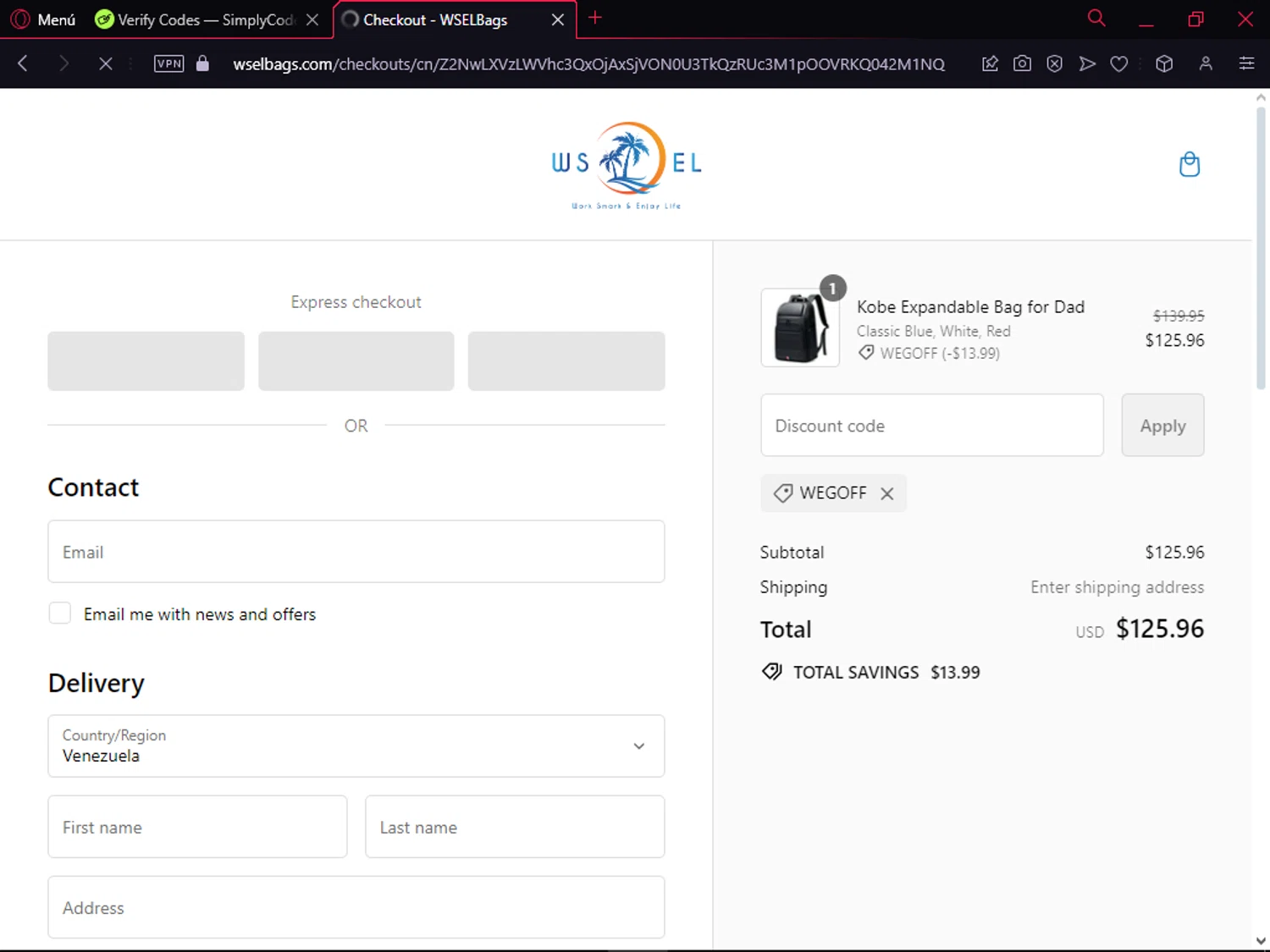 ShowClix Coupons - 10% Off | November 2024