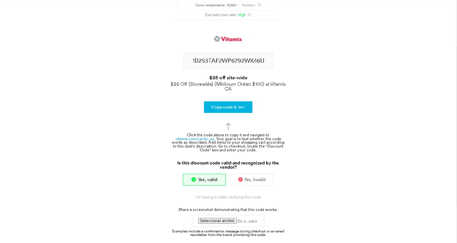 SHRM Promo Codes - 20% Off Coupon Codes in August 2024 | SimplyCodes