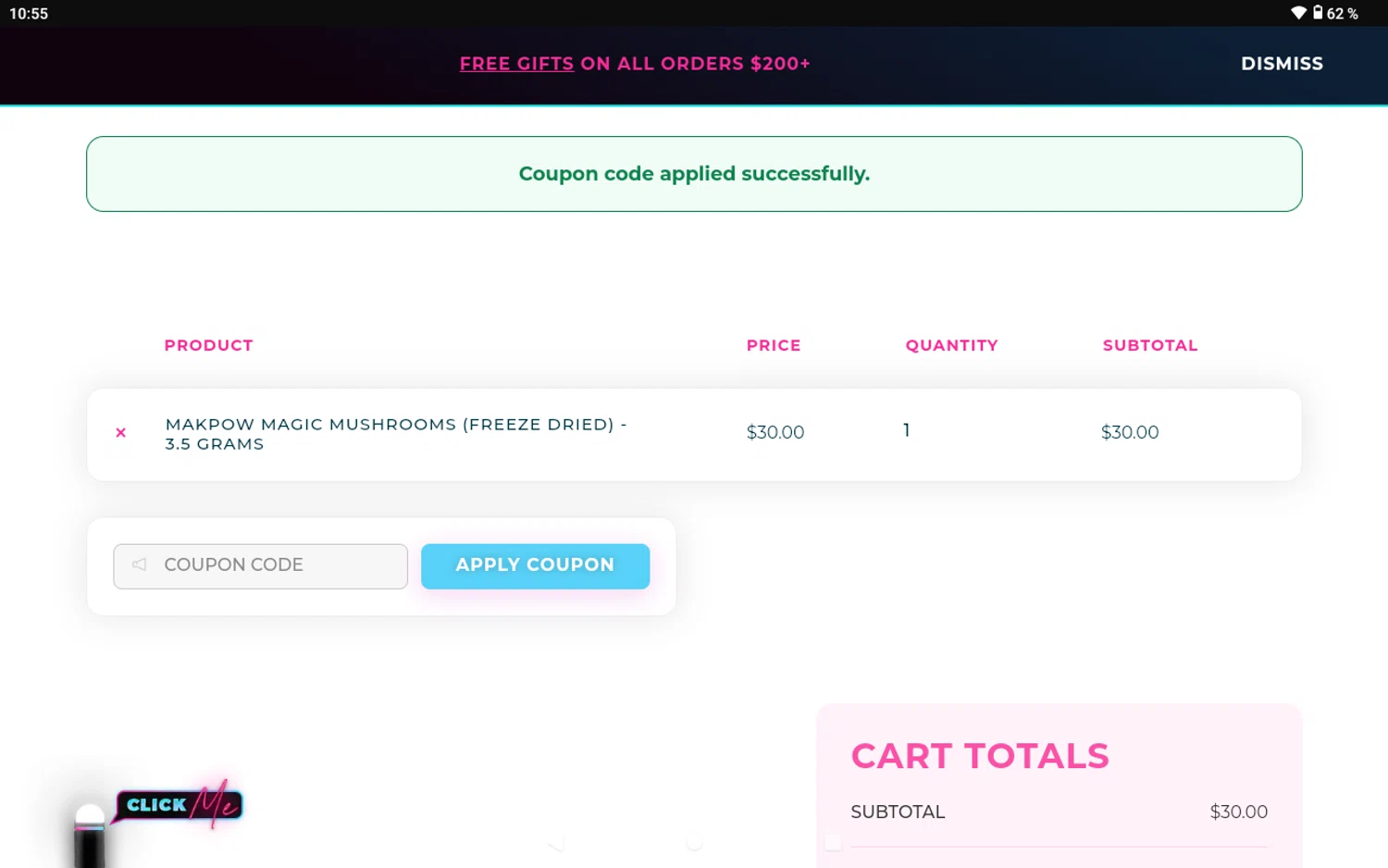 Shroom Bros Coupon Codes - 25% Off | September 2024