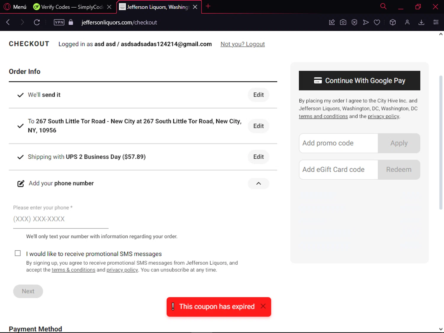 ShutterStock Coupon Codes - 15% Off | September 2024