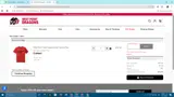 Sideline Store Promo Codes - 25% Off (Verified) May 2026