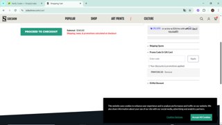 Sideshow Discount Codes - 20% Off (2 Verified) Aug 2025