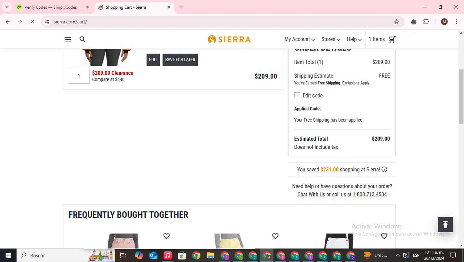 Sierra Trading Post Coupons - 40% Off | January 2025