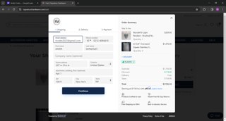 Signature Hardware Promo Codes - 10% Off Coupons Sep 2025
