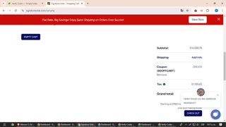 Signature Solar Coupon Codes - $50 Off | October 2024