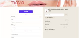 Signature Solar Coupon Codes (8 Verified) - $25 Off Mar 2025