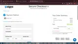 Signs.com Promo Codes - 10% Off Coupons Jul 2026
