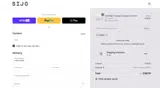 Sijo Promo Codes - 30% Off Sitewide (+20 Codes) Jun 2026