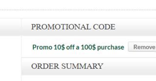 Simons Promo Codes - $10 Off Coupons Oct 2025