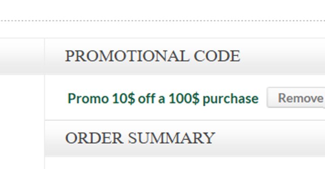 Simons Promo Codes - $10 Off Coupons Sep 2025