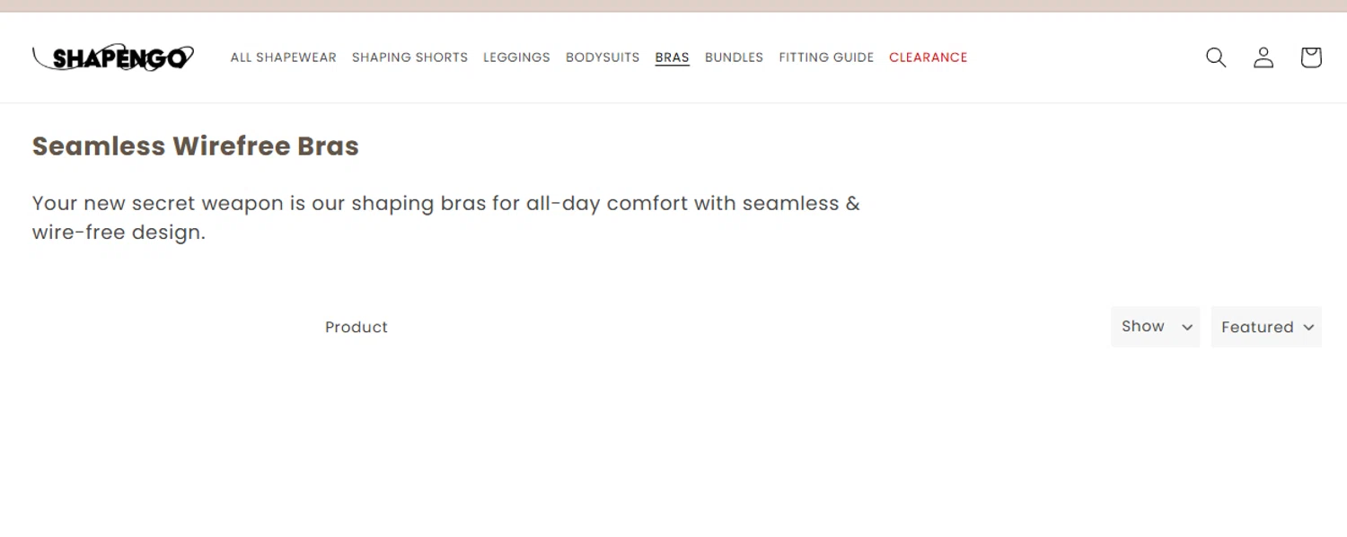 Simple.life Promo Codes (2 Verified) - 70% Off Oct 2025