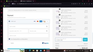 Simplehuman Promo Codes - 20% Off Coupons Sep 2025