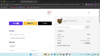 Simplehuman Promo Codes - 20% Off Coupons Sep 2025