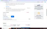 SimpliSafe Promo Codes - 50% Off (2 Verified) Apr 2026