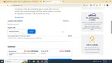 SimpliSafe Promo Codes - 50% Off (2 Verified) Apr 2026