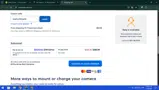 SimpliSafe Promo Codes - 50% Off (2 Verified) Apr 2026