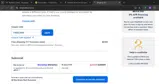 SimpliSafe Promo Codes - 50% Off (2 Verified) Apr 2026