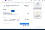 SimpliSafe Promo Codes - 50% Off (2 Verified) Apr 2026