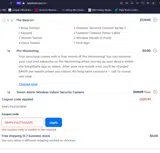 SimpliSafe Promo Codes - 50% Off (2 Verified) Apr 2026