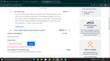 SimpliSafe Promo Codes - 50% Off (2 Verified) Apr 2026