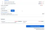 SimpliSafe Promo Codes - 50% Off (2 Verified) Apr 2026