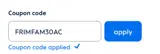 SimpliSafe Promo Codes - 50% Off (2 Verified) Apr 2026