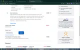 SimpliSafe Promo Codes - 50% Off (2 Verified) Apr 2026