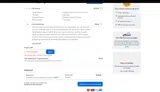 SimpliSafe Promo Codes - 50% Off (2 Verified) Apr 2026