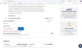 SimpliSafe Promo Codes - 50% Off (2 Verified) Apr 2026