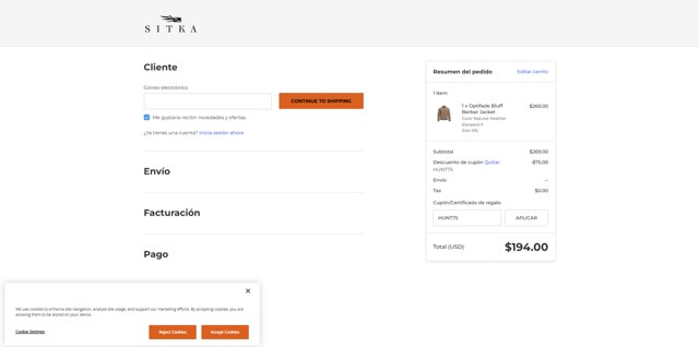 Sitka Gear Promo Codes - 10% Off Coupons Sep 2025