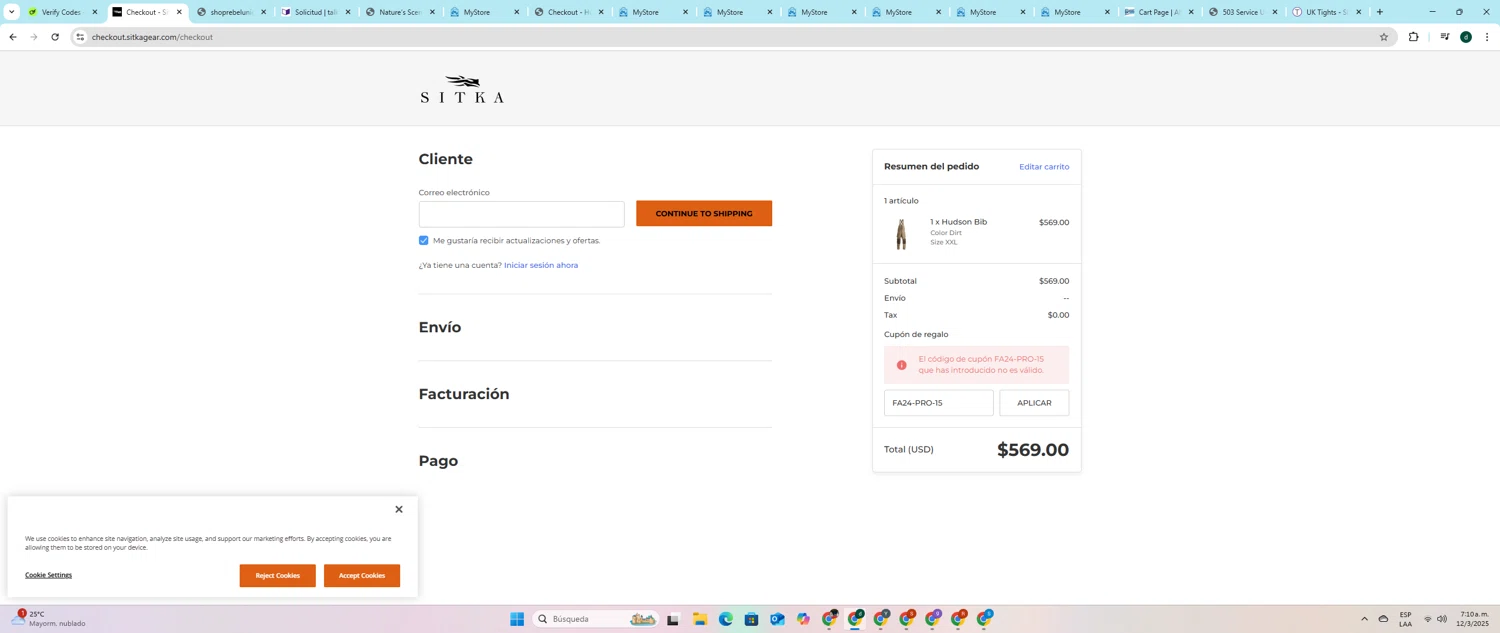 Sitka Gear Promo Codes - 10% Off Coupons Sep 2025