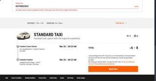 Sixt Car Rental Promo Codes - 10% Off Coupons Oct 2025