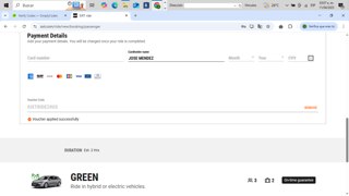 Sixt Car Rental Promo Codes - 10% Off Sep 2025