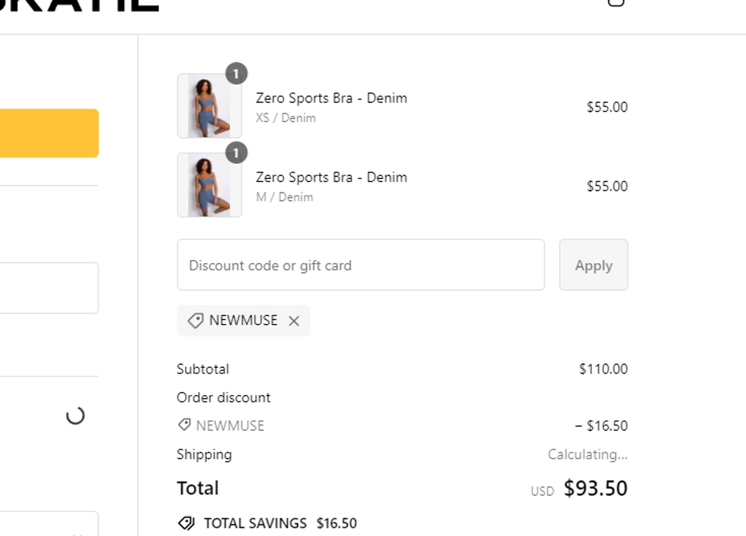 Skatie Discount Codes - 30% Off | September 2024