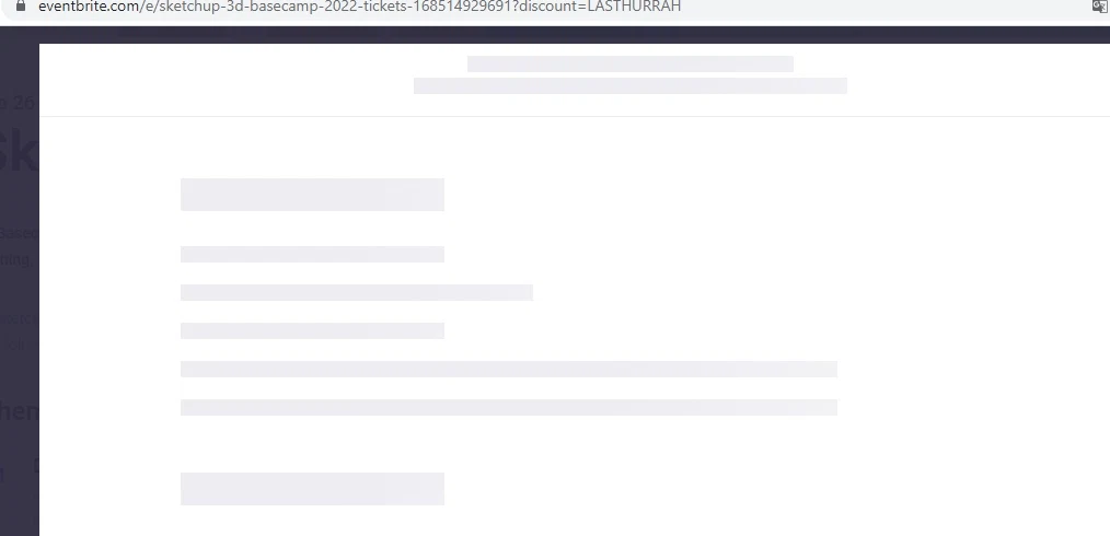 SketchUp Promo Codes - 30% Off | September 2024