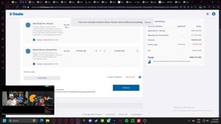 SketchUp Promo Codes (1 Verified) - 10% Off w/Code Feb 2025