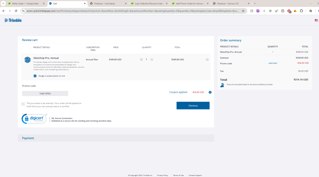 SketchUp Promo Codes - 10% Off | January 2025