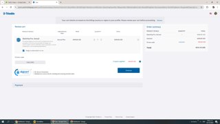 SketchUp Promo Codes (1 Verified) - 10% Off w/ Code Jan 2025
