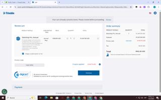 SketchUp Promo Codes - 10% Off Coupons Oct 2025