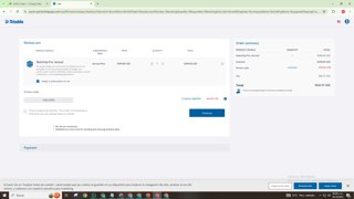 SketchUp Promo Codes & Black Friday 2024 Deals - 10% Off