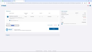 SketchUp Promo Codes (1 Verified) - 10% Off w/Code Apr 2025