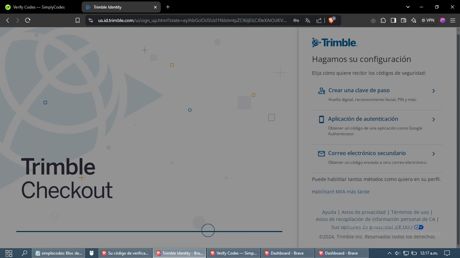 SketchUp Promo Codes - 10% Off | December 2024