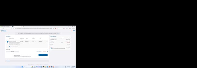 SketchUp Promo Codes - 10% Off | November 2024