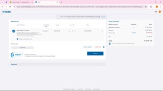 SketchUp Promo Codes (1 Verified) - 10% Off w/Code Apr 2025