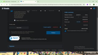 SketchUp Promo Codes - 10% Off | January 2025